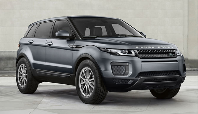 RR_Evoque_Pure_teaser – Auto Stahl