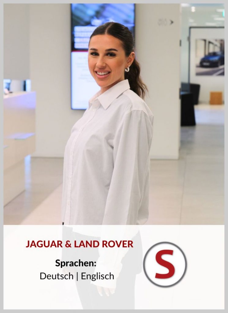 AUTO STAHL – Wien 22 – Auto Stahl