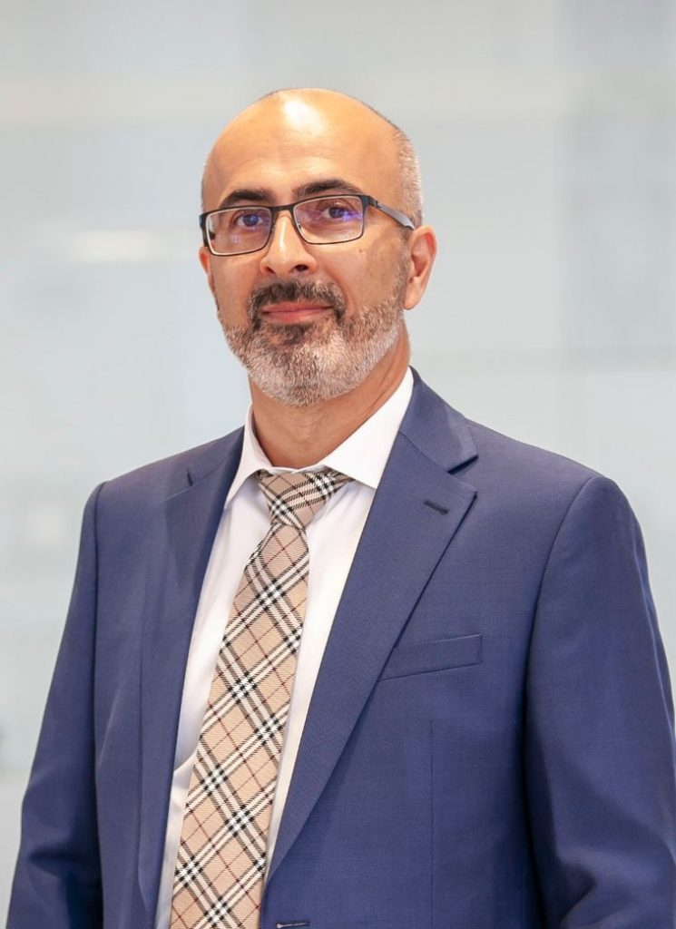 Diplomatic Sales at AUTO STAHL – Auto Stahl